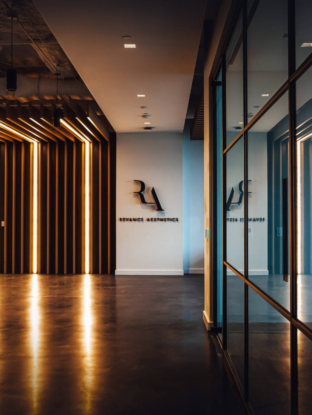 Shannon Hester | Nashville Art Director, Designer, Photographer ...