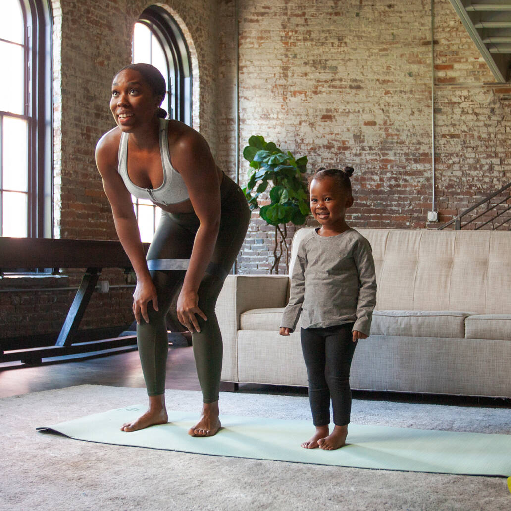 Shannon Hester | Nashville Art Director, Designer, Photographer ...