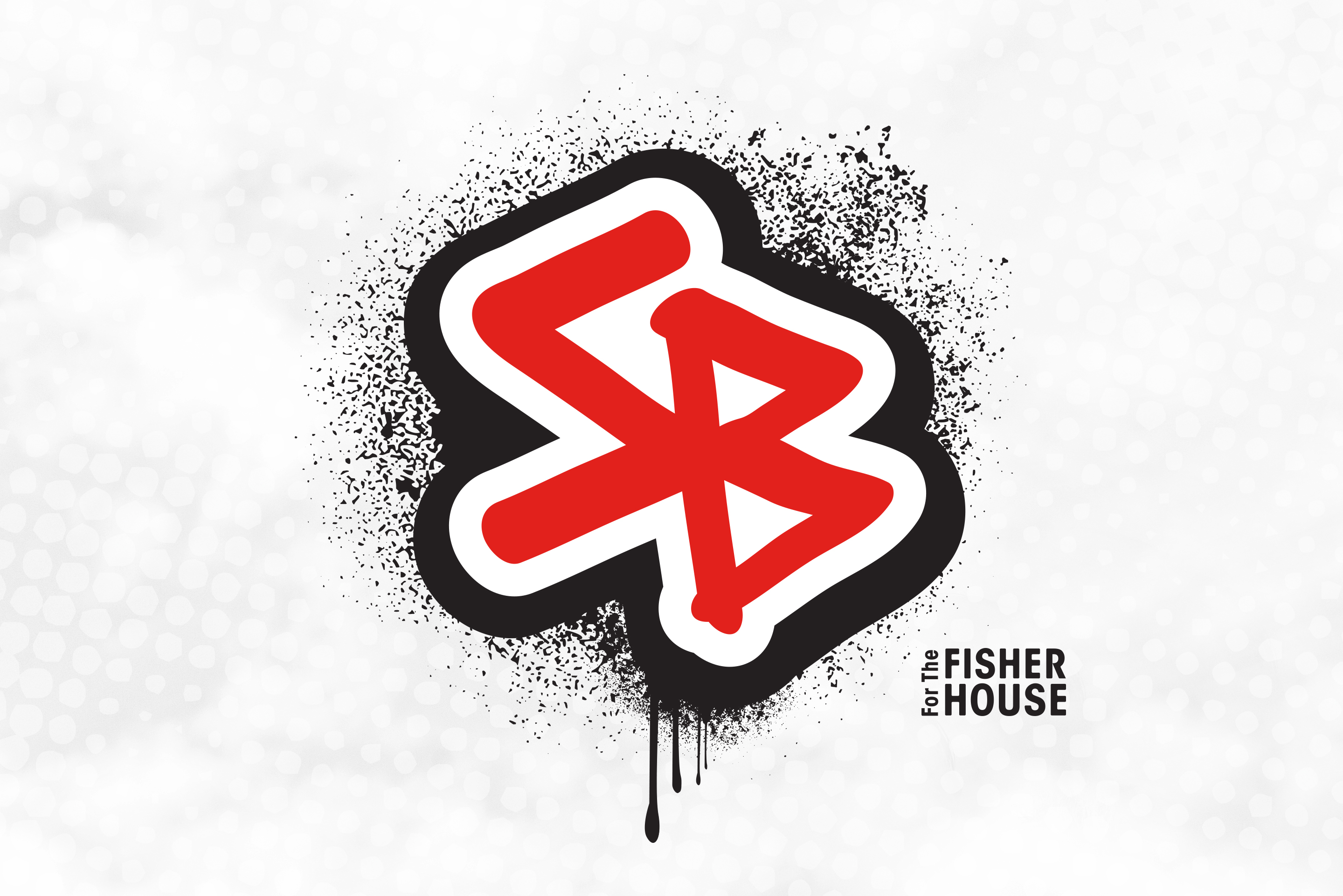 Creative Partner - Shannon Hester