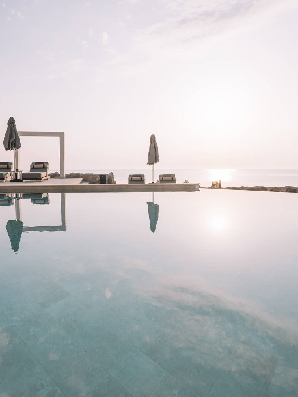 Shannon Hester | Nashville Art Director, Designer, Photographer ...
