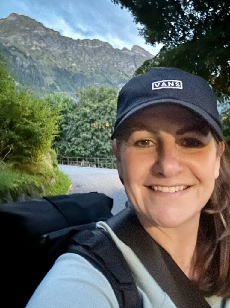 Shannon Hester | Nashville Art Director, Designer, Photographer ...