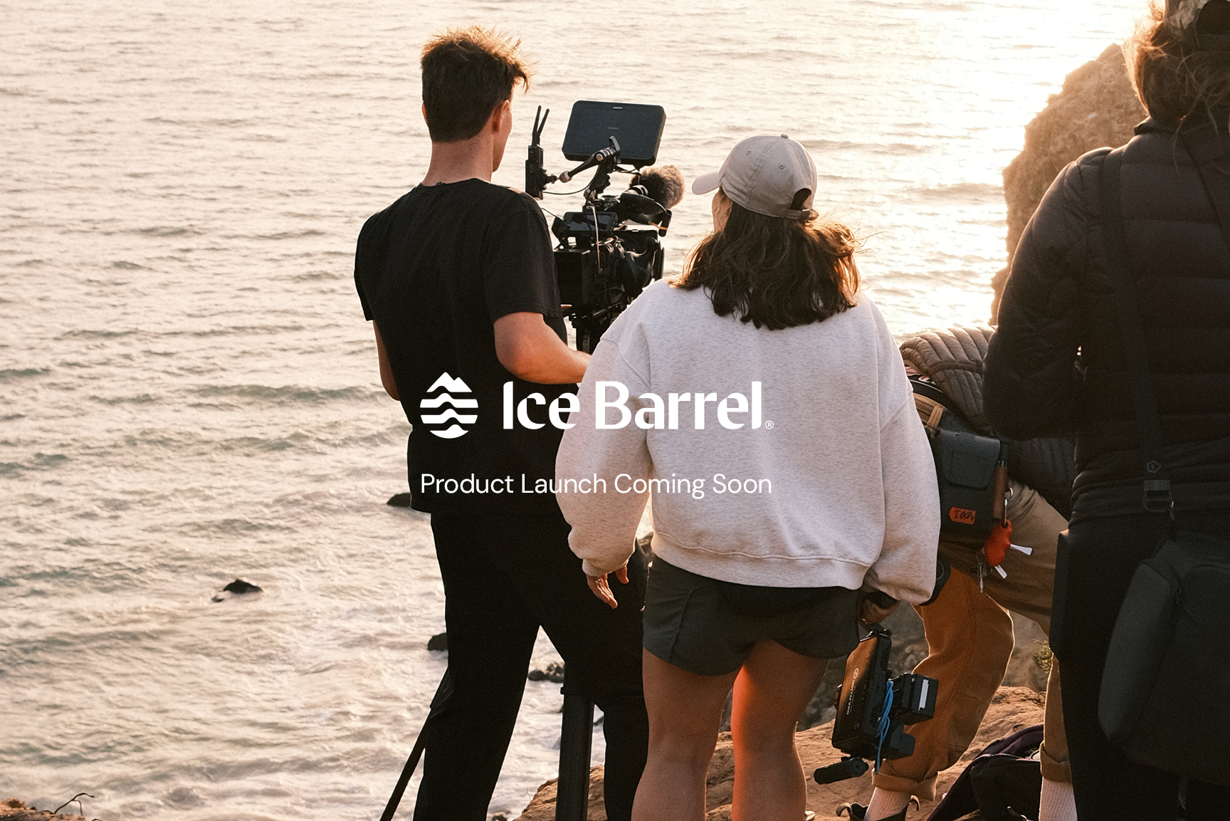 Shannon Hester | Nashville Art Director, Designer, Photographer ...