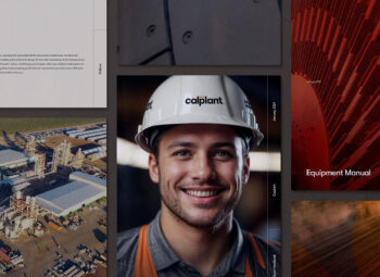 Shannon Hester - Shannon Hester